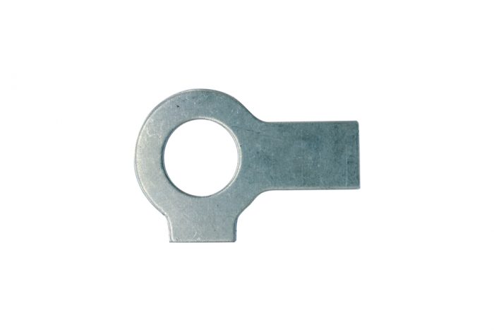 DIN 463 - Torrod - Especialistas en Tornillería y Fijación